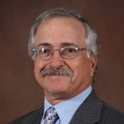 Allen Michel - Professor Emeritus @ Boston University Questrom School ...