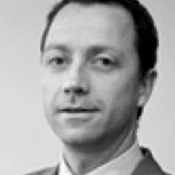 Xavier Paternot - Managing Director @ VINCI CAPITAL - Crunchbase Person ...