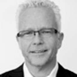 Patrick Berdoz - Board of Directors @ Phi Pharma - Crunchbase Person ...