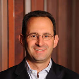 Matt Lapides - Partner @ ABRY Partners - Crunchbase Person Profile