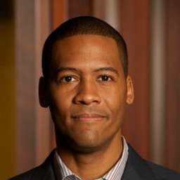 TJ Rose - Partner @ ABRY Partners - Crunchbase Person Profile