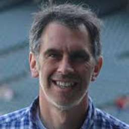 Russ B. Altman - Professor, Bioengineering, Genetics, Medicine ...