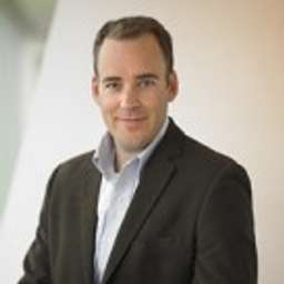 Dan Ledger - Director of Emerging Business and Applications @ Analog ...