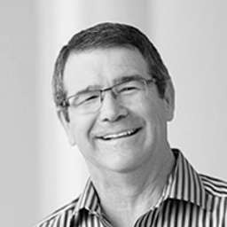 Daniel Morefield - Executive Vice President, Chief Operating Officer ...