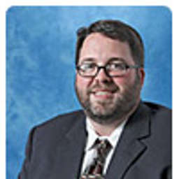 Don Gray - CTO @ PacketViper - Crunchbase Person Profile