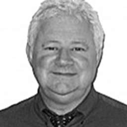 Ron Dawson - Regional Director, North West @ Sigma Capital Group ...