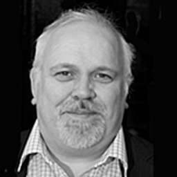 Graeme Reay - Land Director @ Sigma Capital Group - Crunchbase Person ...