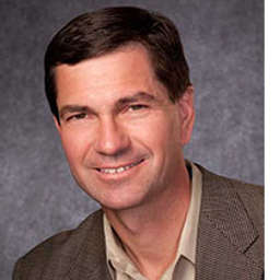 Peter Podurgiel - Executive Vice President @ Competitive Power Ventures ...