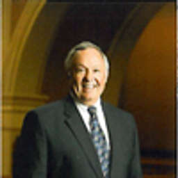 David Brenner - Crunchbase Person Profile