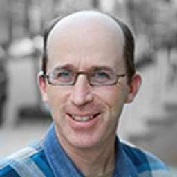 Mark Erickson - Crunchbase Person Profile