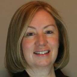 Nancy Lala - Board Member @ Maple Leaf Angels - Crunchbase Person Profile