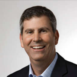 Greg Ahearn - President & CEO @ The Toy Association - Crunchbase Person ...