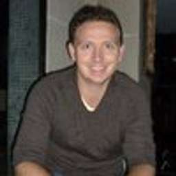 Mike Frizell - Founder & CEO @ Paws for Life - Crunchbase Person Profile