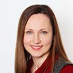 Ruta Malinauskaite - Crunchbase Person Profile