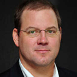 Sid Chambless - Managing Partner @ Nashville Capital Network ...