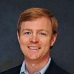 Chase Perry - Managing Partner @ Nashville Capital Network - Crunchbase ...