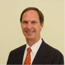 Tom Wylly - Senior Partner @ Brentwood Capital Advisors - Crunchbase ...