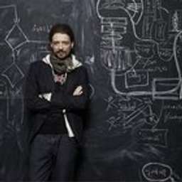 Bruno Haid - Managing Partner @ SDO Group - Crunchbase Person Profile