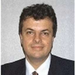 James Macfarlane - Crunchbase Person Profile