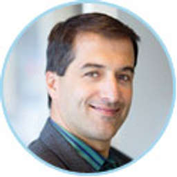 Samuel Burgio - executive vice president @ BHA Technologies ...