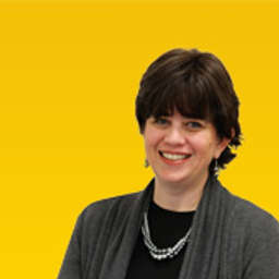 Susan Gertler - Founder, Chief Academic Officer @ Achieve3000 ...