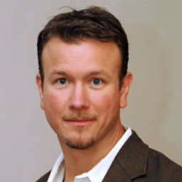 Jason Kowal - Chief Executive Officer and Co-Founder @ Deducive ...