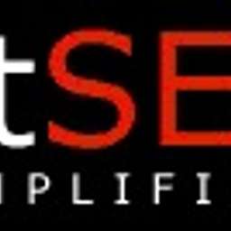 Robert Bibb - CEO @ Blackwood.Productions - Crunchbase Person Profile