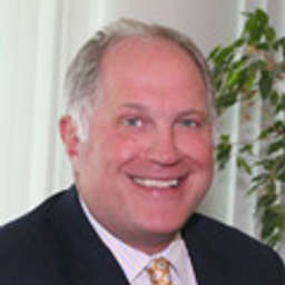 Ralph P. Fargnoli, Jr. - Founder, President and CEO @ Beacon Partners ...