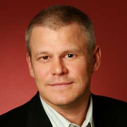 John Smelzer - Crunchbase Person Profile