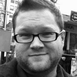 Anthony Carroll - Crunchbase Person Profile