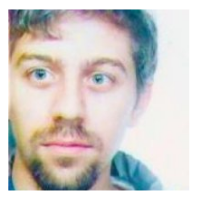 Jordan Arsenault - Crunchbase Person Profile