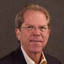 John Yeaman - Crunchbase Person Profile