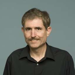 Dan Appleman - CEO @ Desaware - Crunchbase Person Profile