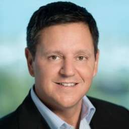 Clint Carnell - Founder and Chairman @ Orange Twist - Crunchbase Person ...