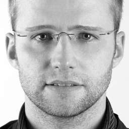 Steve Stein - Information Architect @ Steve Stein, M.Sc. - Information ...