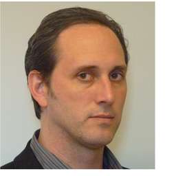 George Sartiano - Crunchbase Person Profile