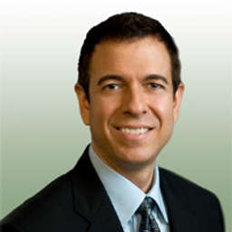 John Deangelis - Founder/Principal @ DeAngelis Diamond - Crunchbase ...