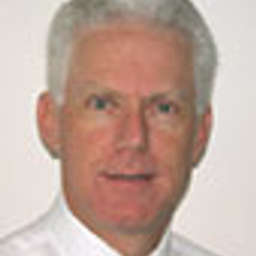 Howard Watson - Chief Executive Officer @ Signature Security Group ...