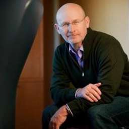 Dennis Segers - Crunchbase Person Profile