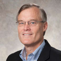 Merrill Mason - Founder @ Smith Anderson - Crunchbase Person Profile