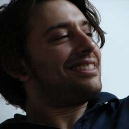 Alex Jacobson - Co-founder, Investment Partner @ 137 Ventures ...