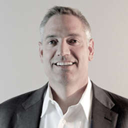 Greg Brush - Crunchbase Person Profile