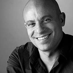 Mark Douglas - President & CEO @ MNTN - Crunchbase Person Profile