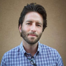 J.R. Storment - Executive Director @ FinOps Foundation - Crunchbase ...