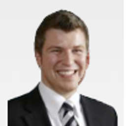 Alexander Ilic - Co-Founder & Executive Director @ ETH AI Center ...