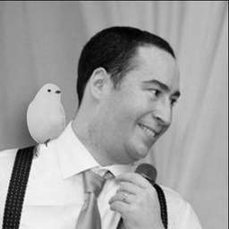 Jeremy Elbaum - Crunchbase Person Profile