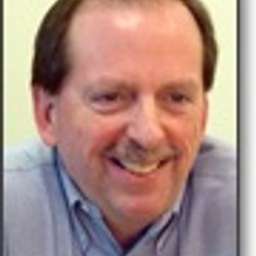 Mark Gardiner - Chief Financial Officer @ Collaborative Software ...