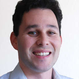 Daniel Kuperman - Crunchbase Person Profile