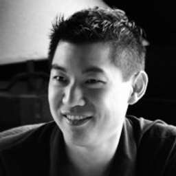 Jeff Yee - Founder/CEO @ Browsera - Crunchbase Person Profile