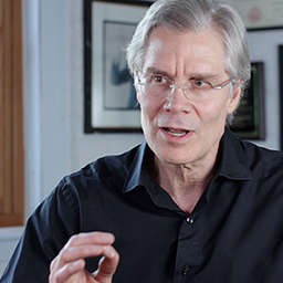 Peter Olson - Crunchbase Person Profile